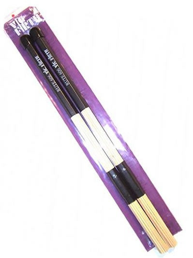 Vic Firth 606 Rute Sticks | DS Music
